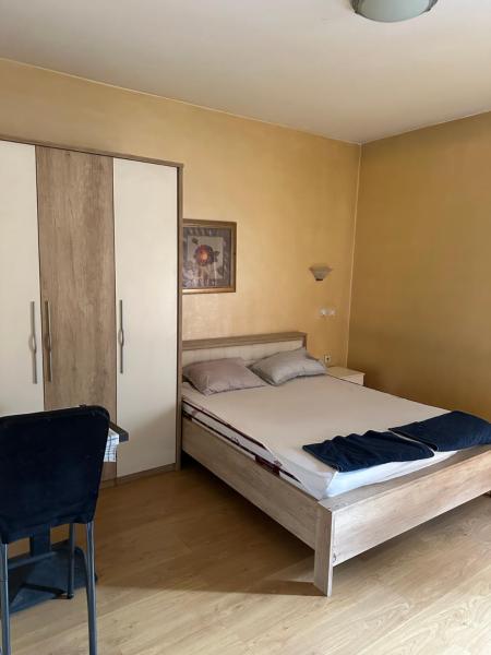 Kosvegas Apartment - Kosova