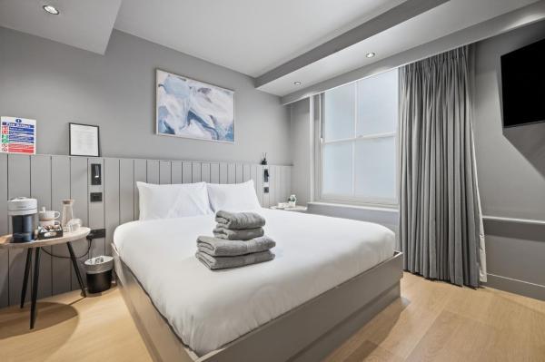The Maida Hotel - Twickenham