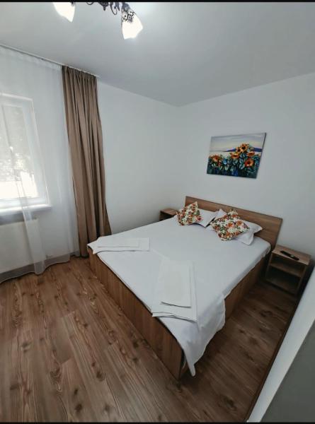 Codruta Home - Râmnicu Vâlcea