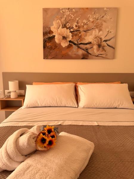 Forma Design Rooms - Formia