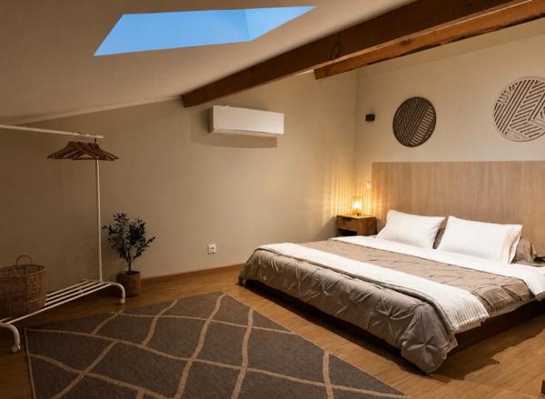 Appartement Style H - Vaison-la-Romaine
