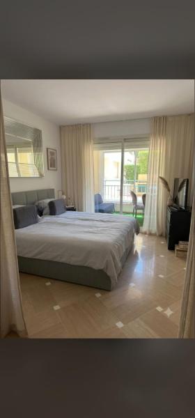 Beautiful Studio In Prime Location In Monaco - Mônaco