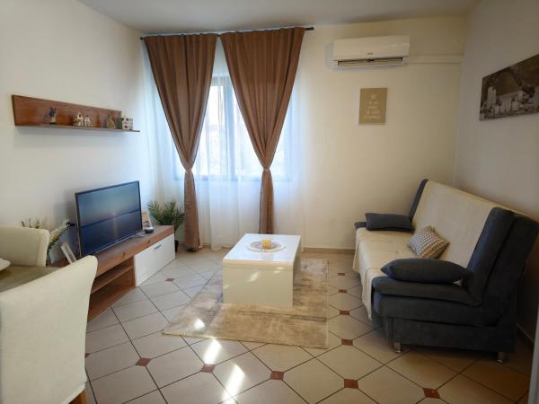 Apartman Ivona - Sukošan