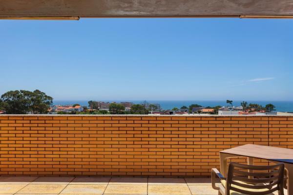 Casa Da Praia - Ramalde