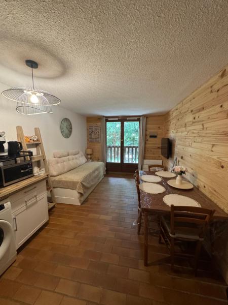 Celevassoy Home - La Colmiane