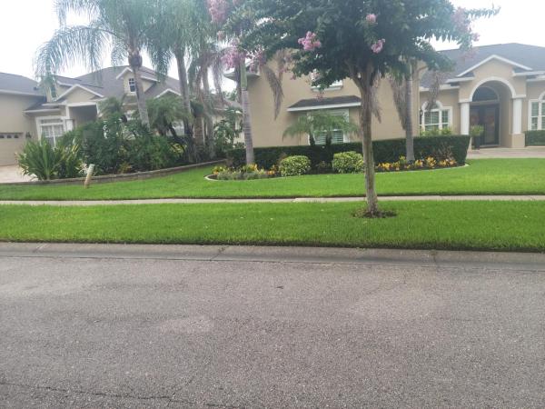 Our Lovely Home - Plant City, FL