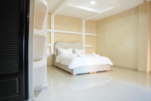 Villa Karima - Dakhla