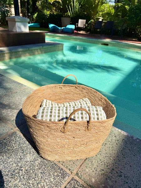 The Met Apartment Port Douglas - ポートダグラス