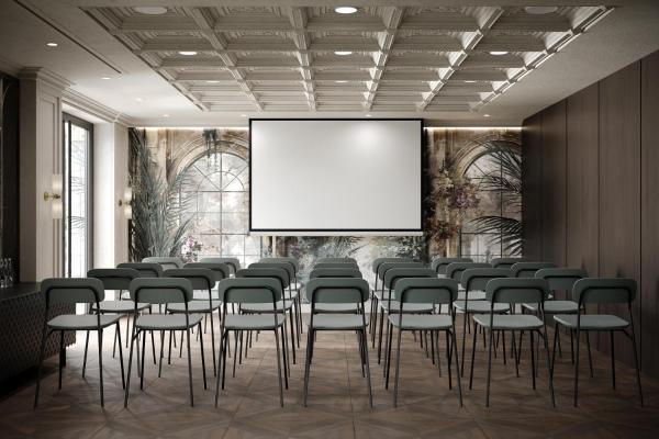 Hotel Indigo Krakow - Wawel Castle By Ihg - Krakow