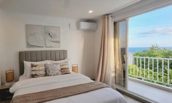 Nala Host - Maafushi Homes - Maldives