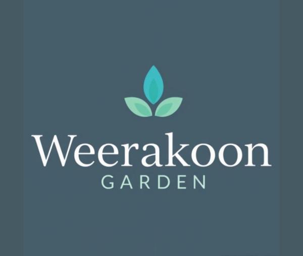 Weerakoon Garden Guest - Hikkaduwa