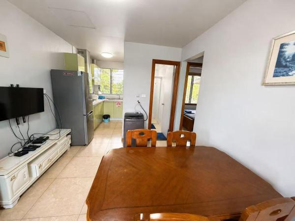 Cozy Family Apartment-2bedroom Near Usp, Suva Cbd - Suva