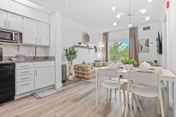 Apartment Near Universal And Disney - Orlando, FL