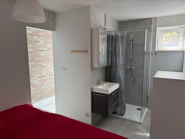 Studio Janni - Nivelles