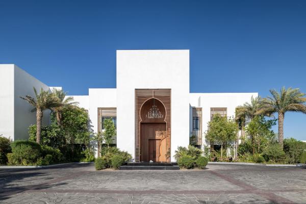 Maysan Doha, Lxr Hotels & Resorts - Doha
