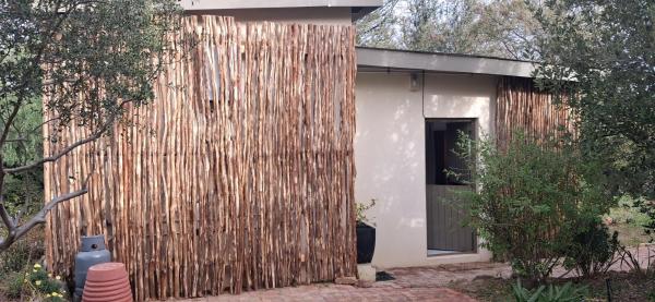 Hope's Harvest Nook - Bonnievale