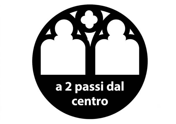 Alloggio Per Uso Turistico Capone Alessia - A Due Passi Dal Centro - Italy
