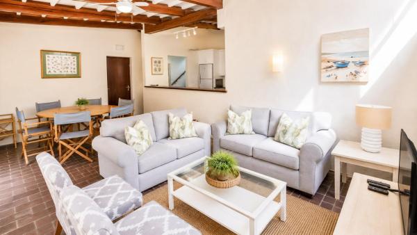 San Lameer 3203 - Southbroom