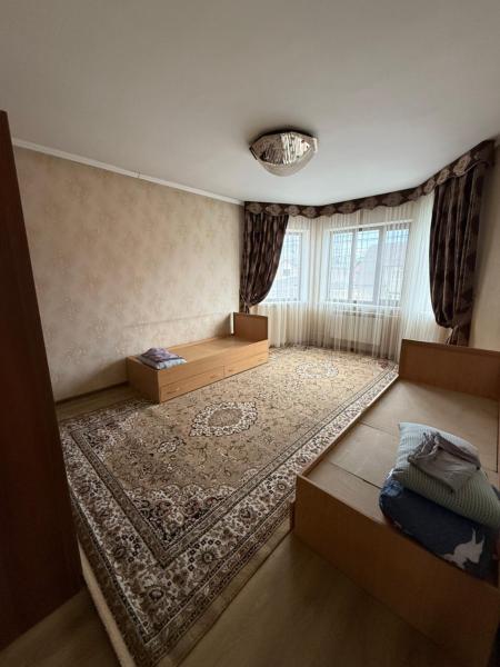 Ihomehostelbishkek - Bischkek