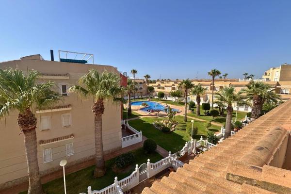 Casa San Juda By Rental Hero - Los Alcázares