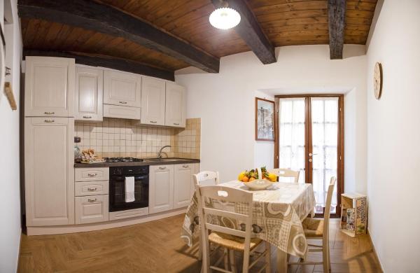 Modern Apartment Near Arce City Centre, 62 M², Parking - Lazio