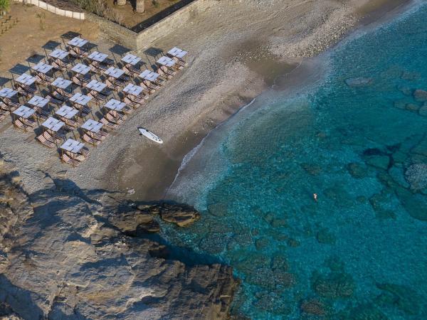 Domotel Kea - Greece