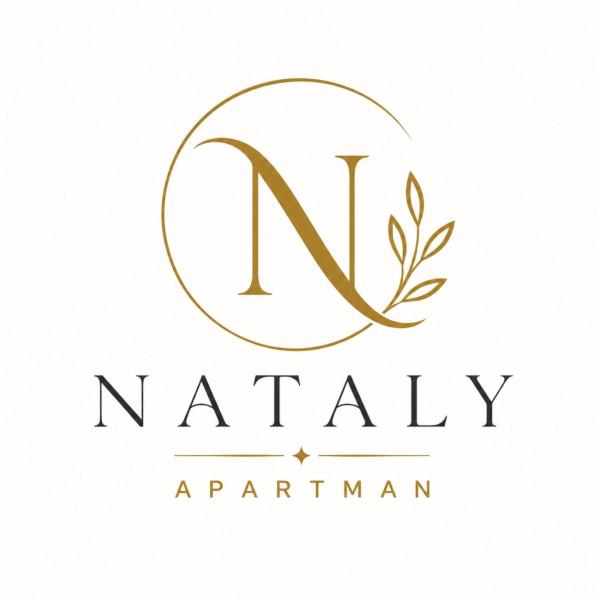 Apartman Nataly - Podgorica