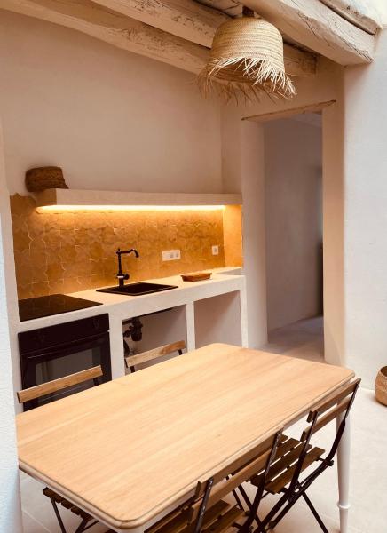 Casa Purissima - Ontinyent