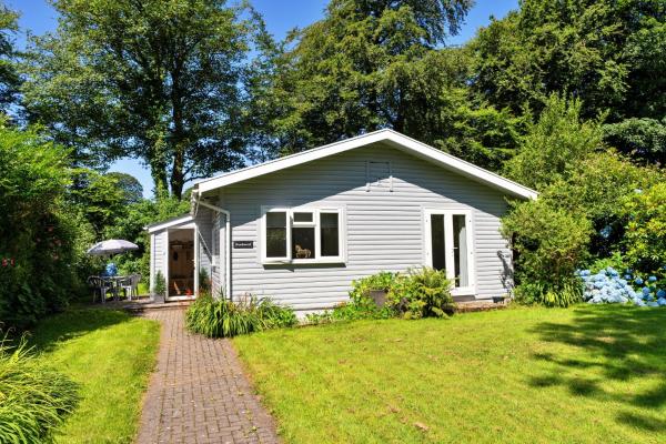 Finest Retreats - Brockwood - Devon