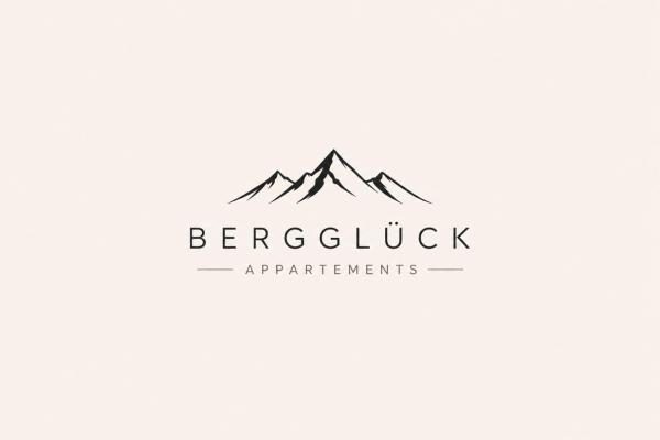 Bergglück Appartements - Bad Gastein