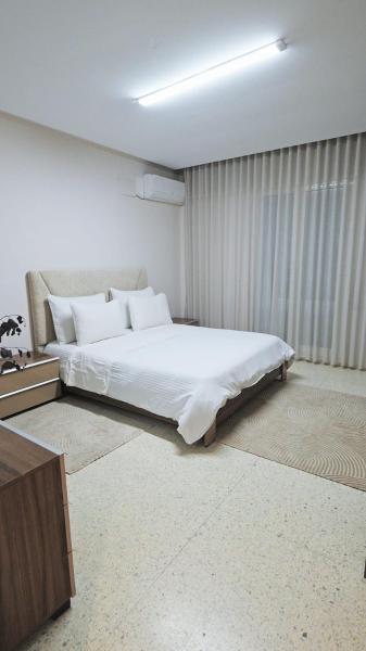 Chez-moi - Sfax