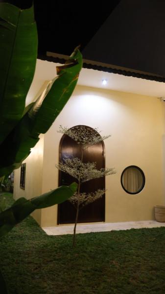 ÊM ĐềM Homestay - Rạch Giá