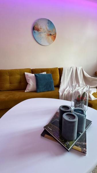 Big Family And Pets Friendly! Old Town Gem - Bratislava