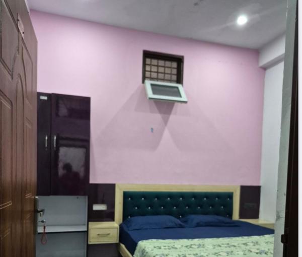 Madhuban Homestay - Pauri