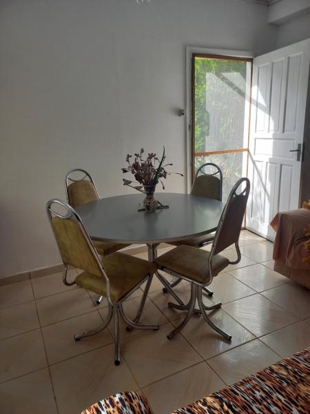 Aquarela Verde Bed And Breakfast - Rio do Sul