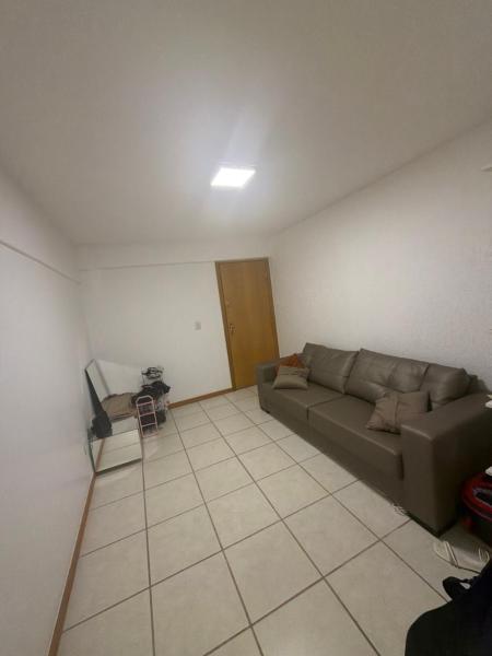 Apartamento Bem Localizado No Sudoeste - 브라질리아