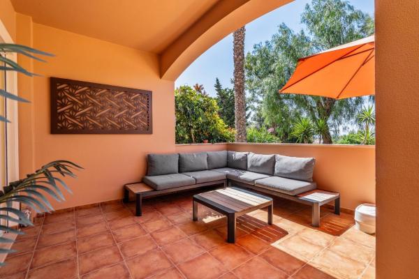 Sunny 2bdr House Near Ferragudo By Lovelystay - Ferragudo