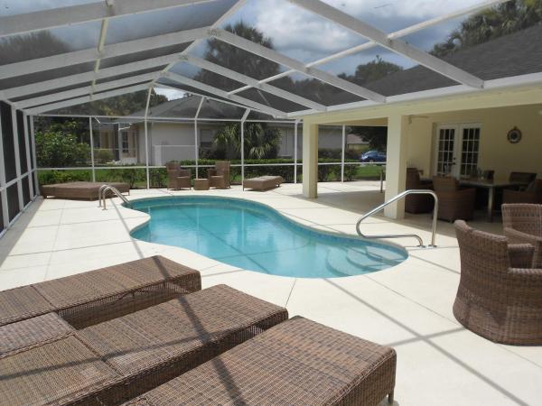 Lakeside Access Retreat, 4br Near Boat Ramp & Withlacoochee Trail - Inverness, FL