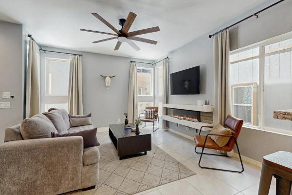 The Pines - 플래그스태프