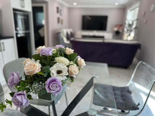 Amazing Garden View Unit - Toronto