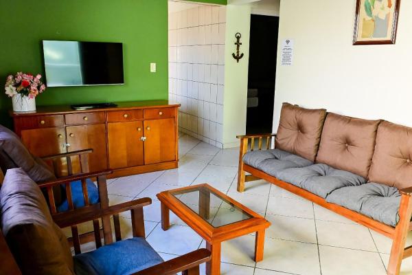 Casa Do Curral | Casa Novinha E Perto De Tudo! - Ilhabela