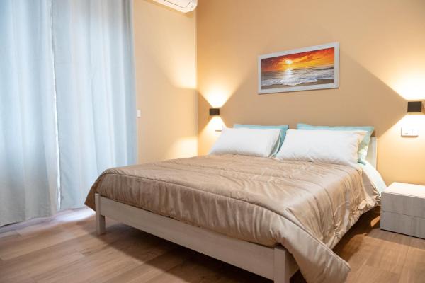 B&b Civico 15 - Nettuno