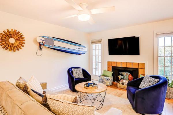 Evian 172 - Hilton Head Island
