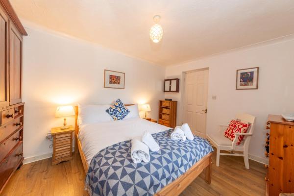 Quiet Greenpeaceful Home Near Reading University - Pass The Keys - Reading