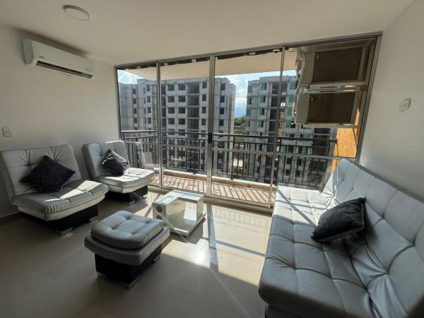 Apartment 066 Vip Melgar - Melgar