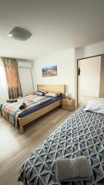 Roxen House - Alba Iulia