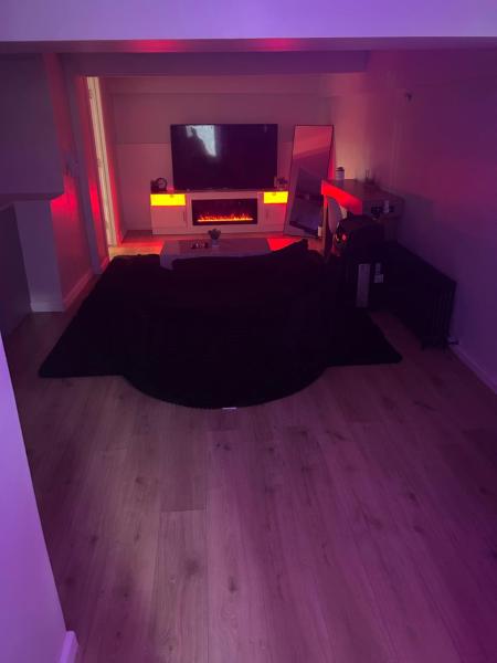 Private Basement Apartment With Separate Entrance - Dobbs Ferry, NY
