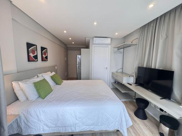 Next Bela Cintra - Jardins - 2 - Liberdade