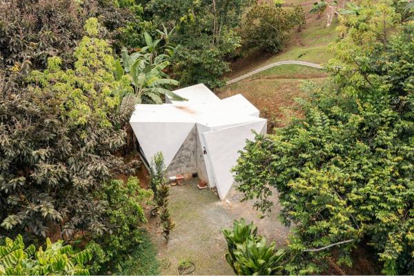 Lis2d7d - San Pedrito - Puerto Rico