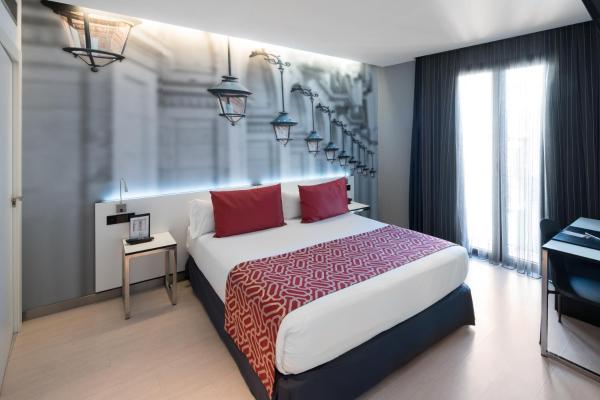 Catalonia Avinyo - El Masnou